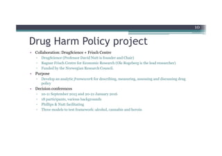 20170215-Lawrence-Phillips-PPT.pdf