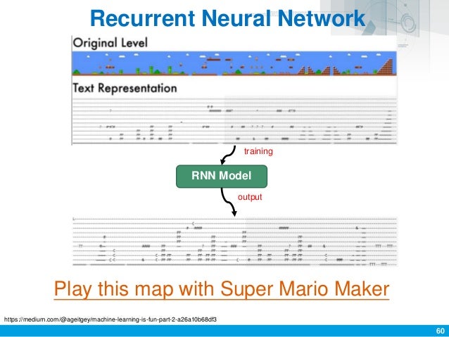 Machine Learning, Deep Learning and Data Analysis Introduction