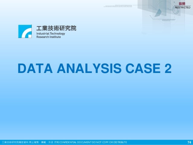 Machine Learning, Deep Learning and Data Analysis Introduction