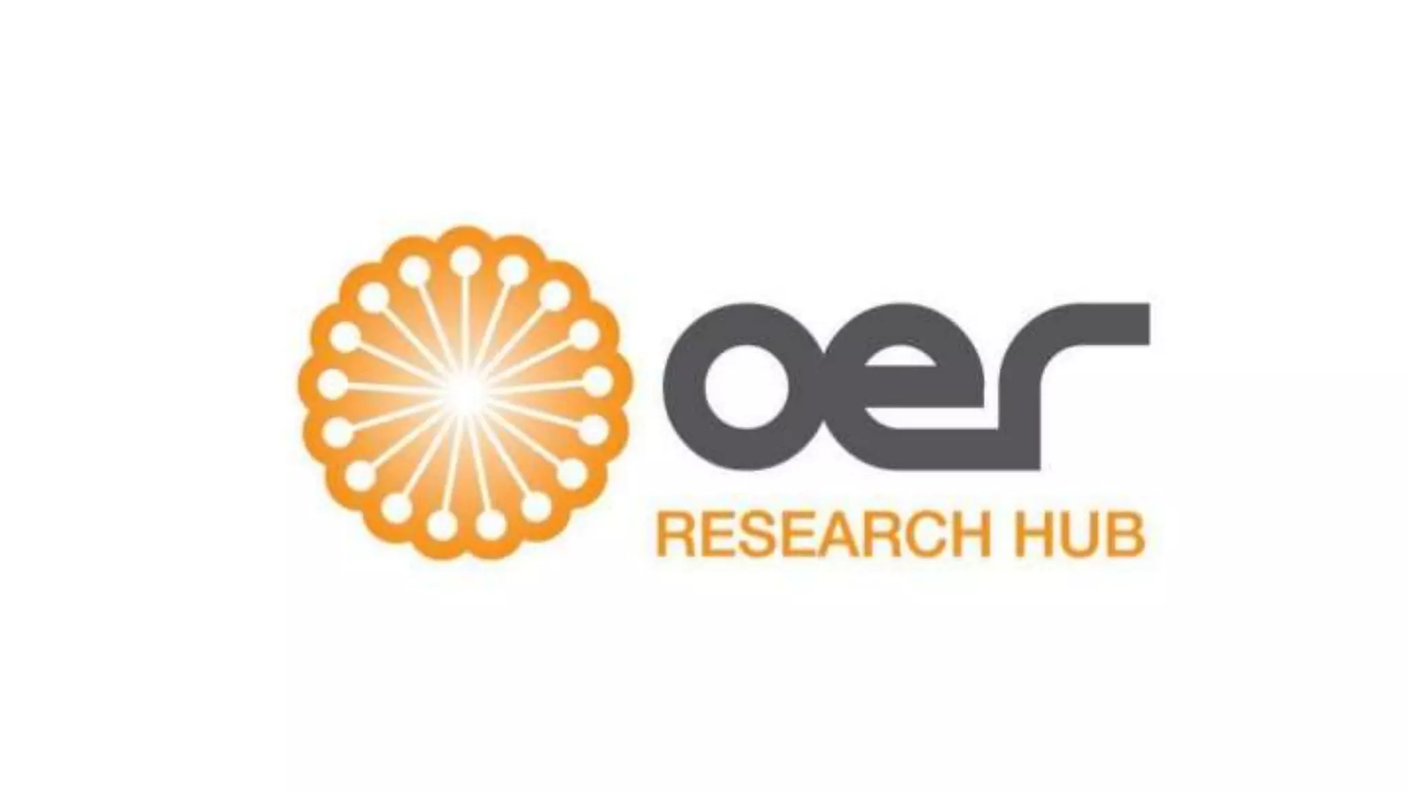 Open Education Research : Overview, Benefits and Challenges | PPT