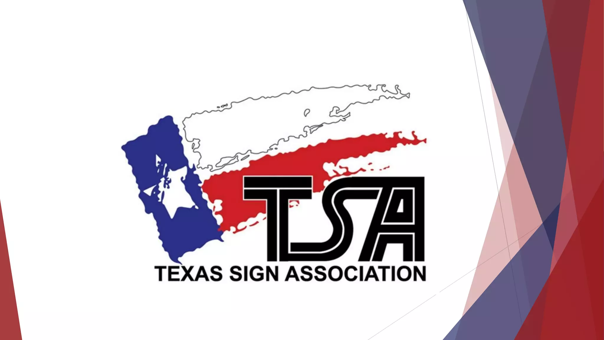 Medical Stop Loss Group Captive | PPTX