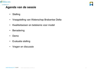 Waarde versus risico: lange termijn asset planning (LTAP) | PDF