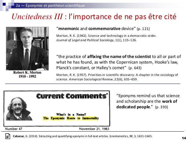 Questionner Le Texte Scientifique Pour Caractériser La Science Et Li…