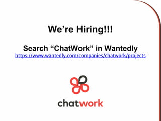 Lessons Learned: Using Concourse In Production | PDF