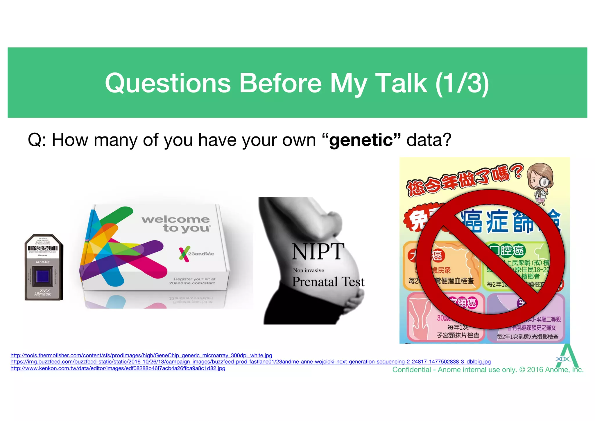 Next Generation Sequencing Informatics - Challenges and Opportunities | PDF