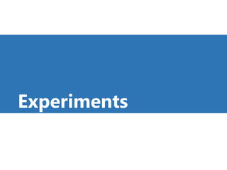 Evaluation of Container Virtualized MEGADOCK System in Distributed Computing Environment | PPT