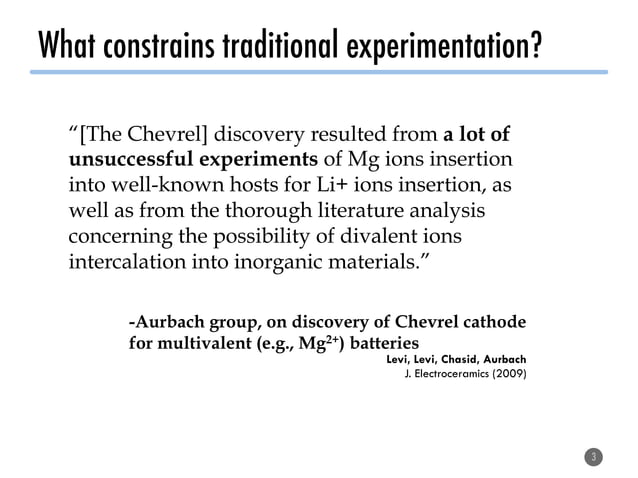 Combining Density Functional Theory Calculations Supercomputing And
