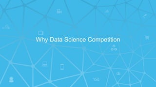 Winning Data Science Competitions | PPT