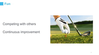 Winning Data Science Competitions | PPT