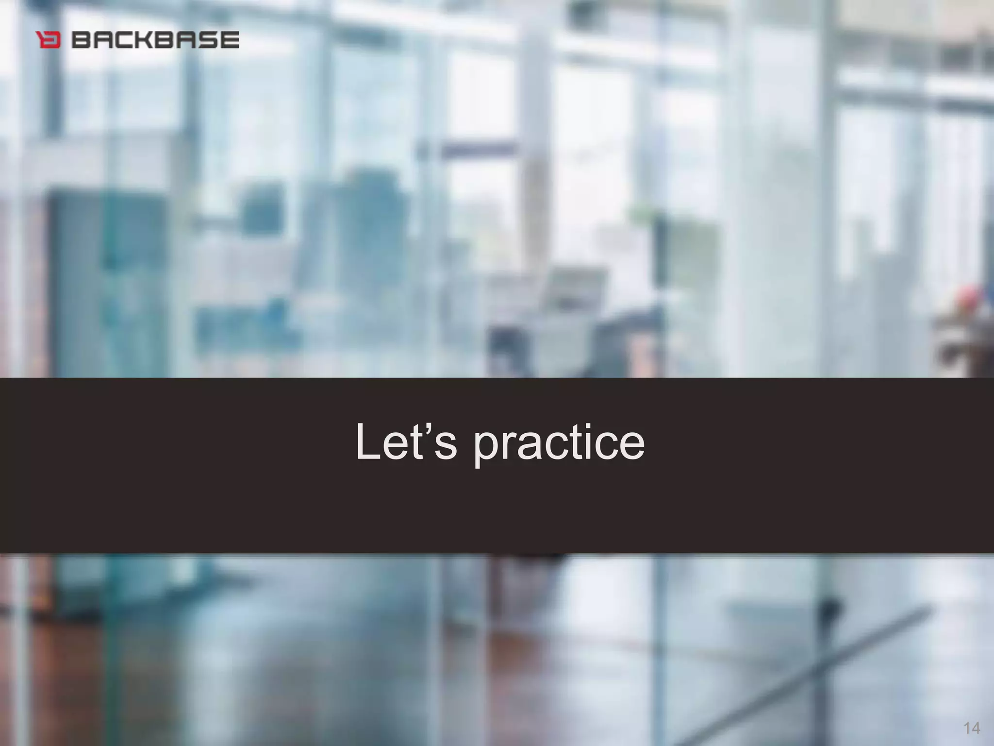 Seeing System Dynamics: Causal loop diagrams | PPTX