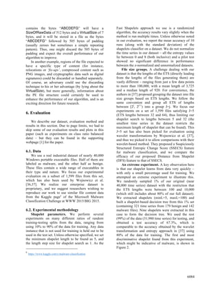 20170412 om patri pres 153pdf | PDF | Antivirus Software | Computer Software and Applications