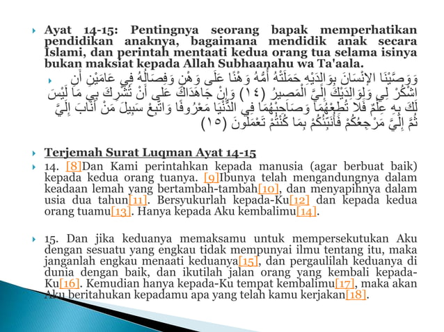 20170420160453Pendidikan Keibubapaan al Luqman.pptx