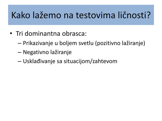 20170505_2-Procena licnosti - vezbe 2017.ppt