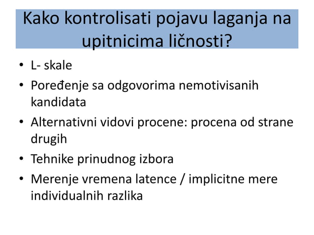 20170505_2-Procena licnosti - vezbe 2017.ppt