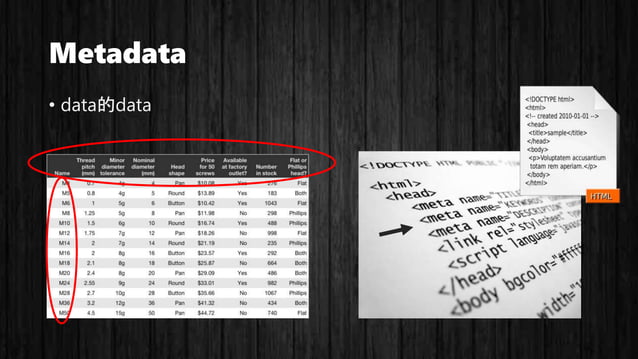 201705 metaprogramming in julia | PPT