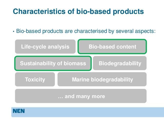 Certification: Using Standards and Labelling to Communicate Important…