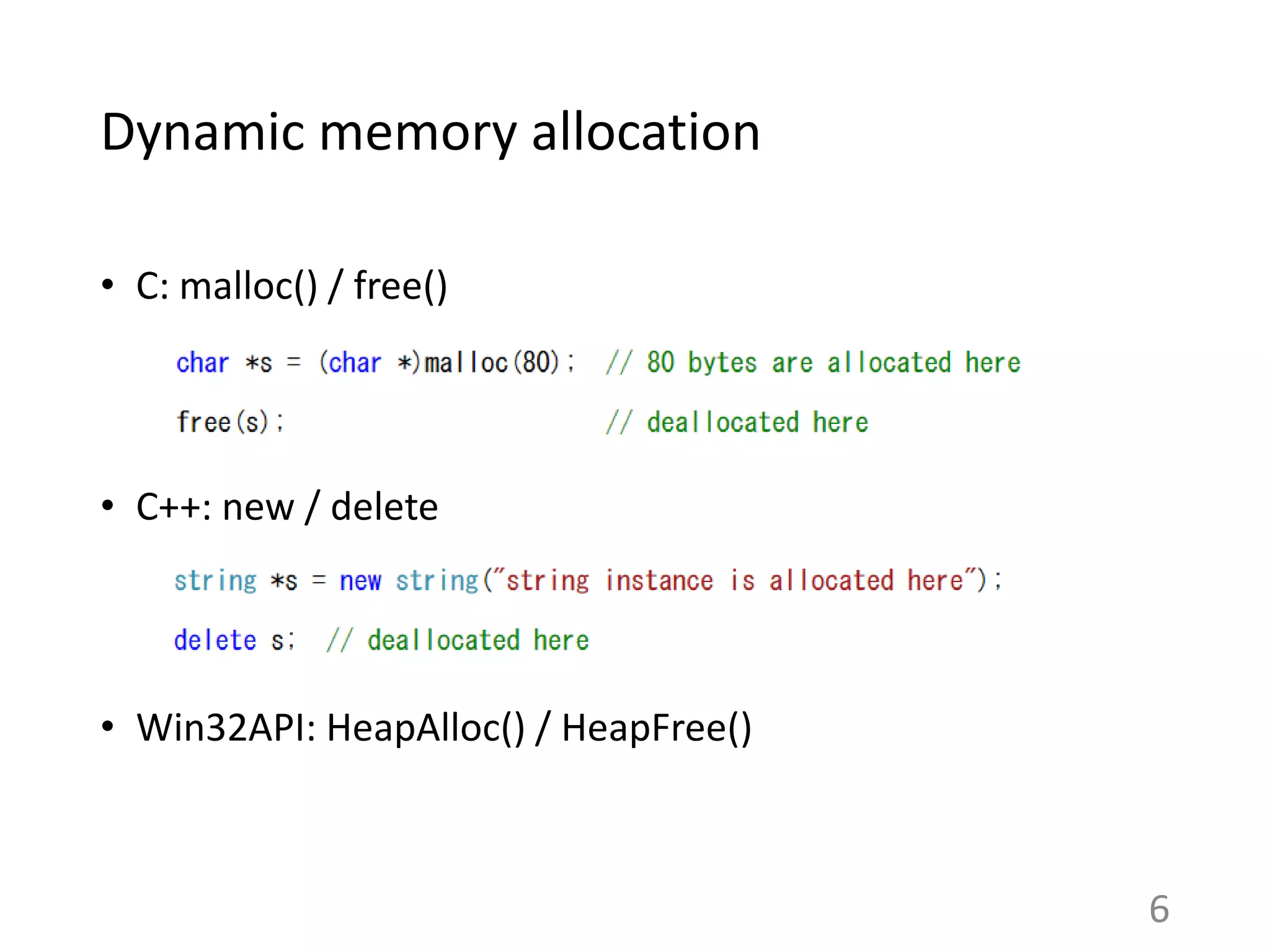 Can We Prevent Use-after-free Attacks? | PDF