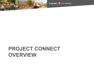 CAP Metro Update 6/15/17 | PPT