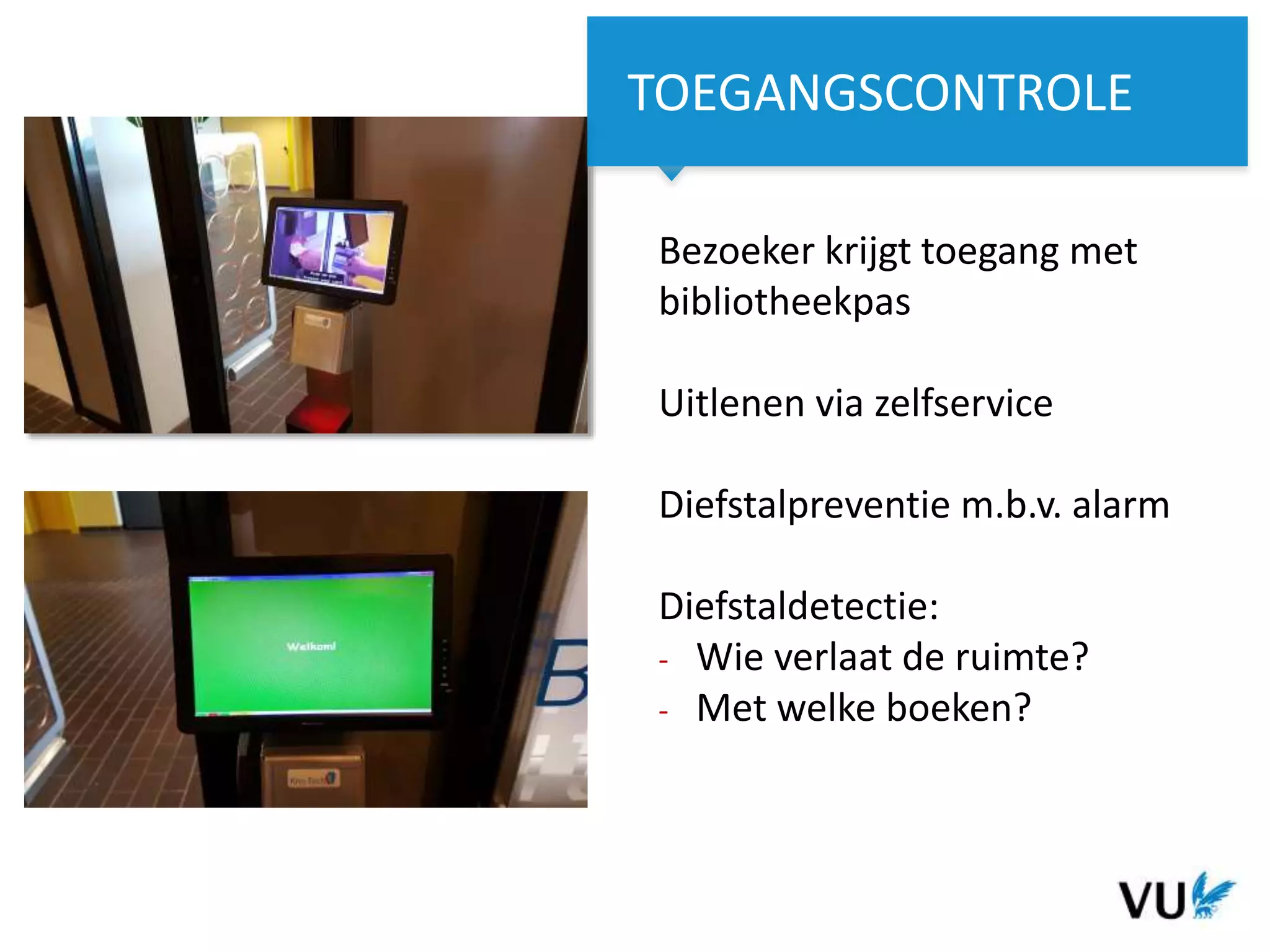 KNVI O&O middag 2017 - presentatie Jan-Maarten Pauw | PPTX | Science