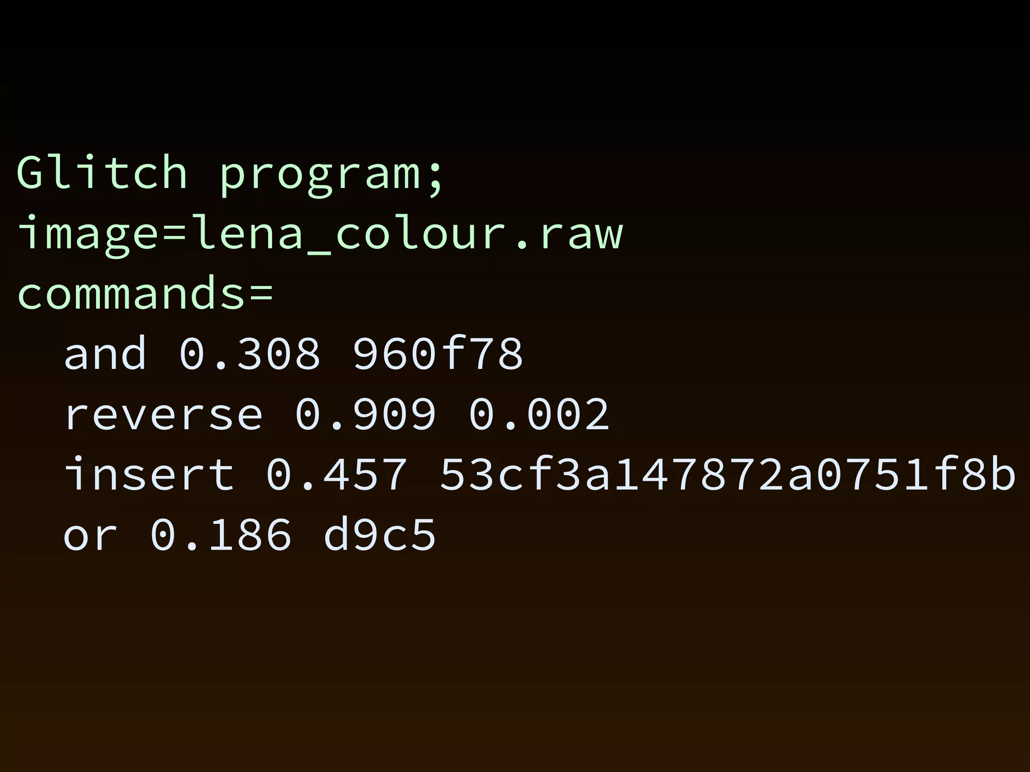 AI, Creativity and Generative Art | PDF