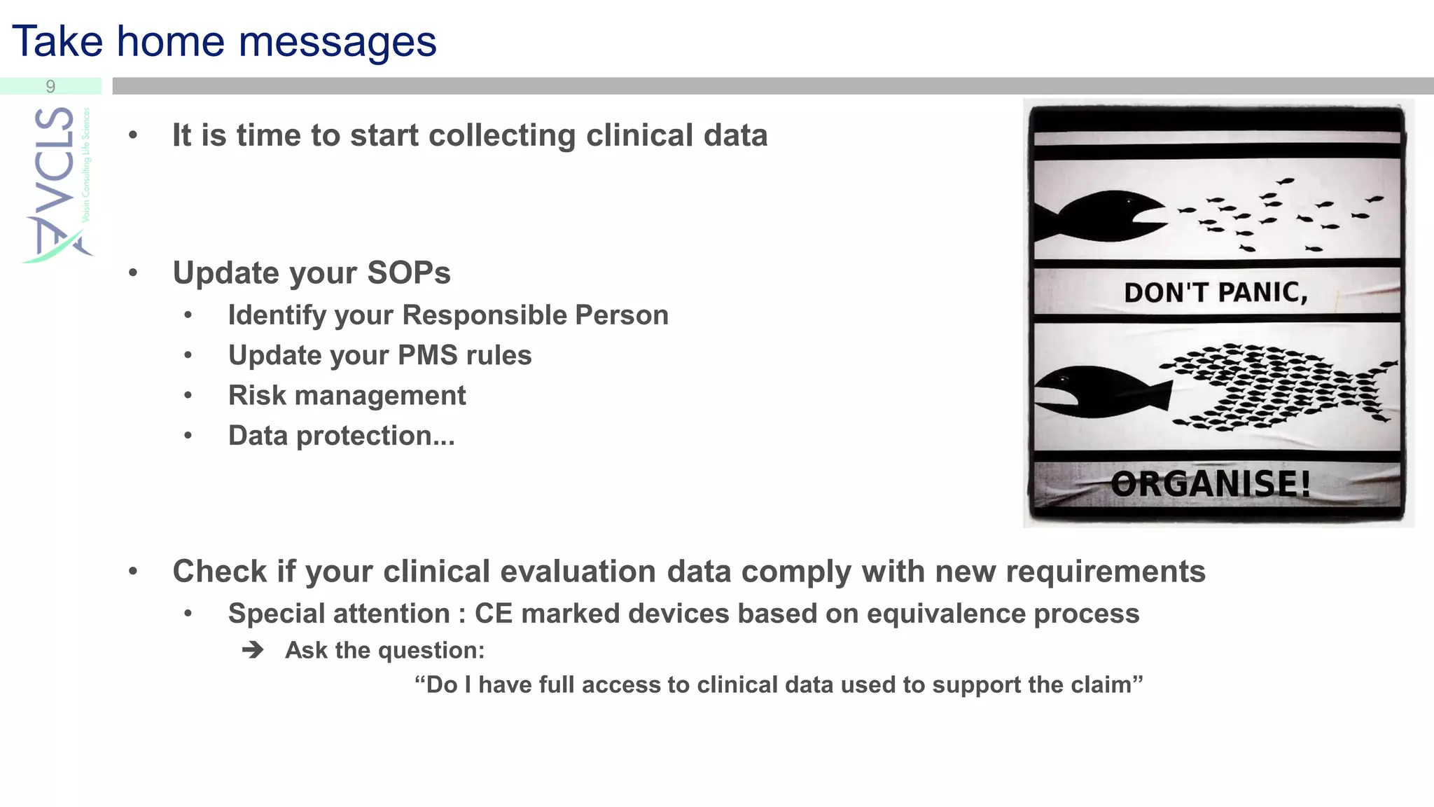 201706 medtech mdr_clinical_evaluation_investigation_ep_slide_share | PDF