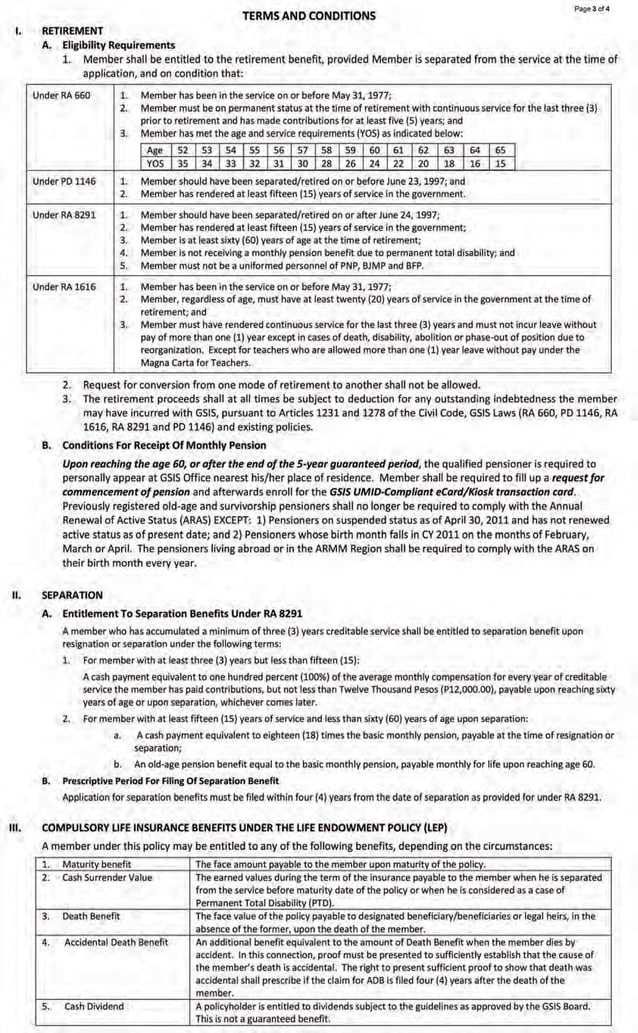 20170707-FORMS-Retirement-Separation-Life_Insurance-06302017.pdf
