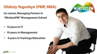 Whiskey Management | PPT