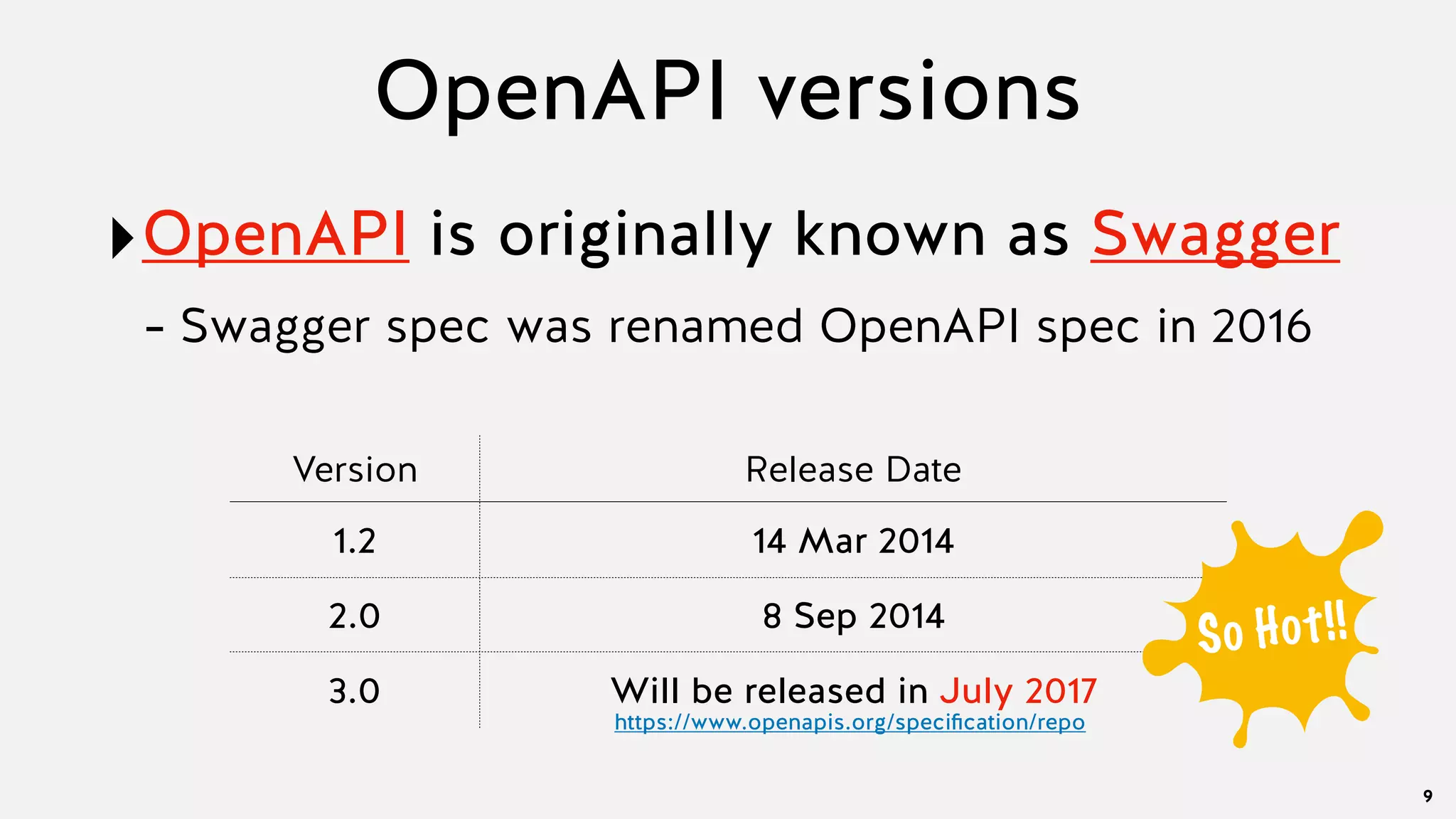 OpenAPI development with Python | PDF | Programming Languages | Computing