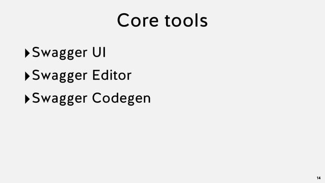 OpenAPI development with Python | PDF | Programming Languages | Computing