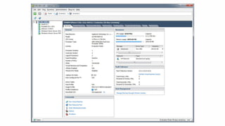 Beyond OpenStack | OpenStack in Real Life | PPT