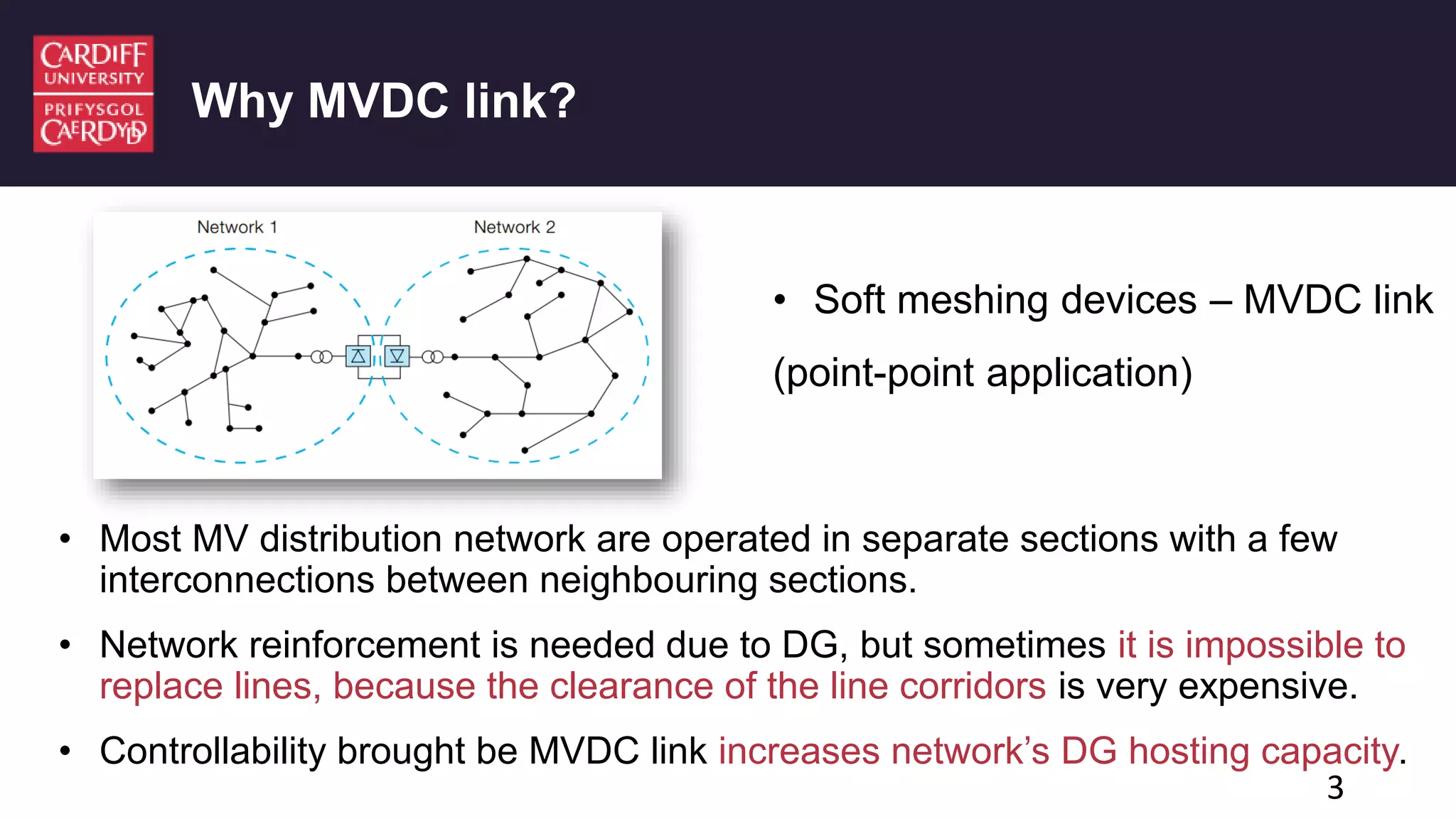 20170727 angledc project, mvdc | PPT
