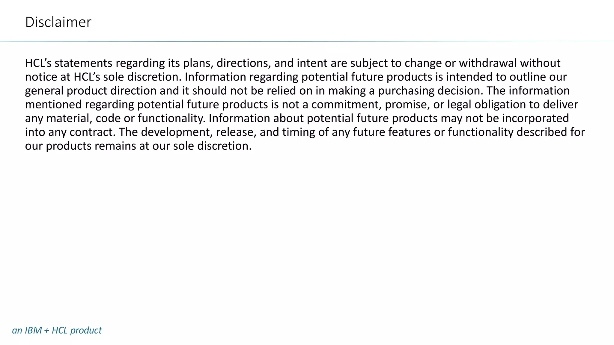 Fault Analyzer for z/OS Overview | PDF