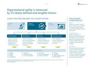 20170804 organizational agility-as-a-competititve-advantage-final | PDF