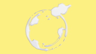 "Can Chairs talk?" by Chiara Davanzo & Preriit Souda | PPT