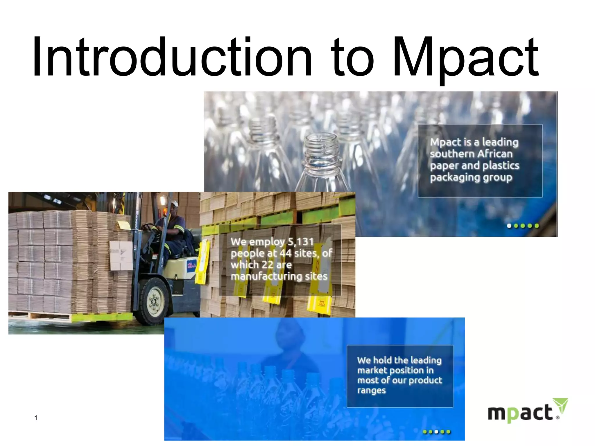 Kalev Taim Mpact Atlantis EnMS Presentation Century City | PPT