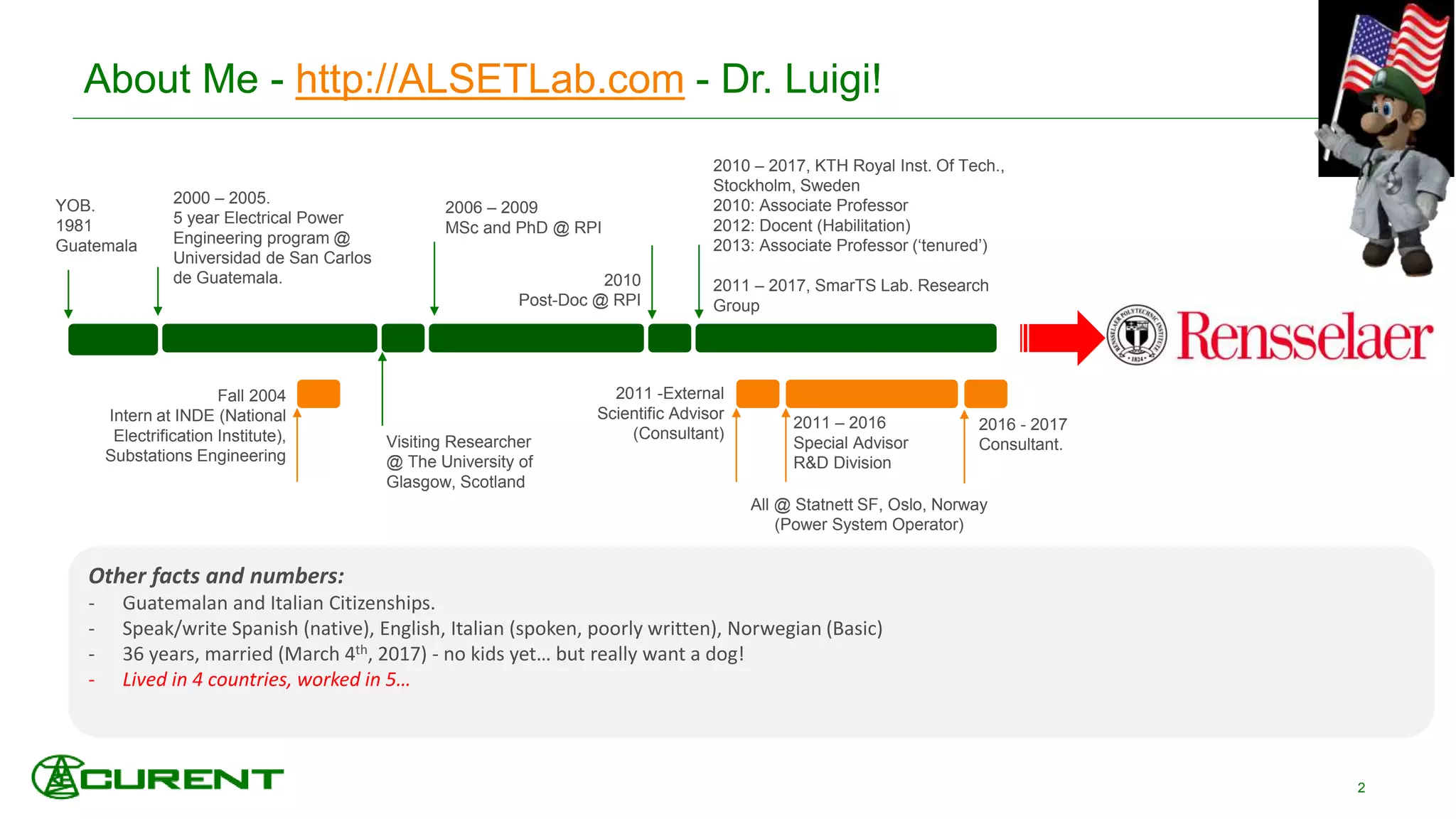 Model Simulation And Measurement Based Systems Engineering Of Power System Synchrophasor Systems