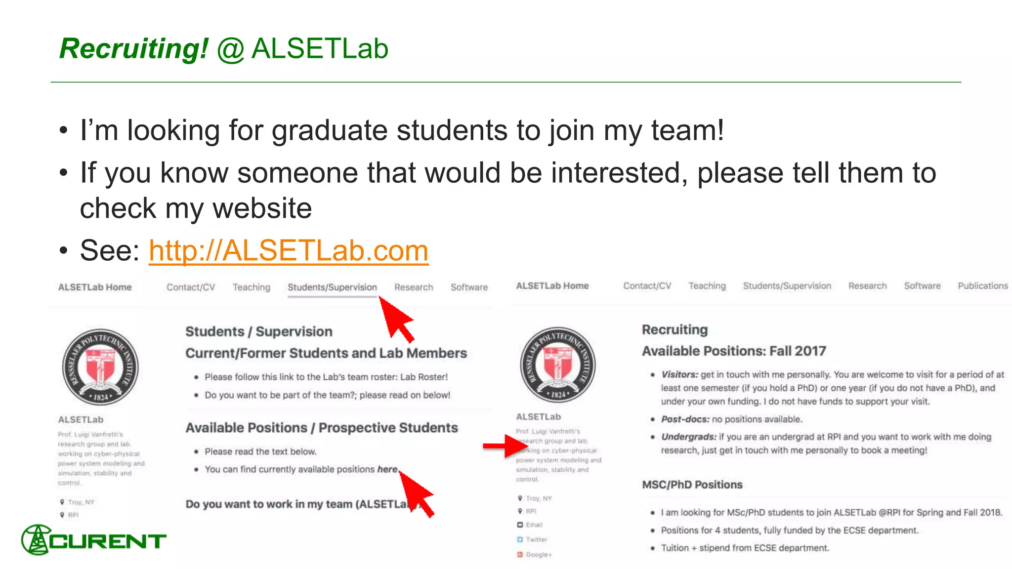 Model Simulation And Measurement Based Systems Engineering Of Power System Synchrophasor Systems