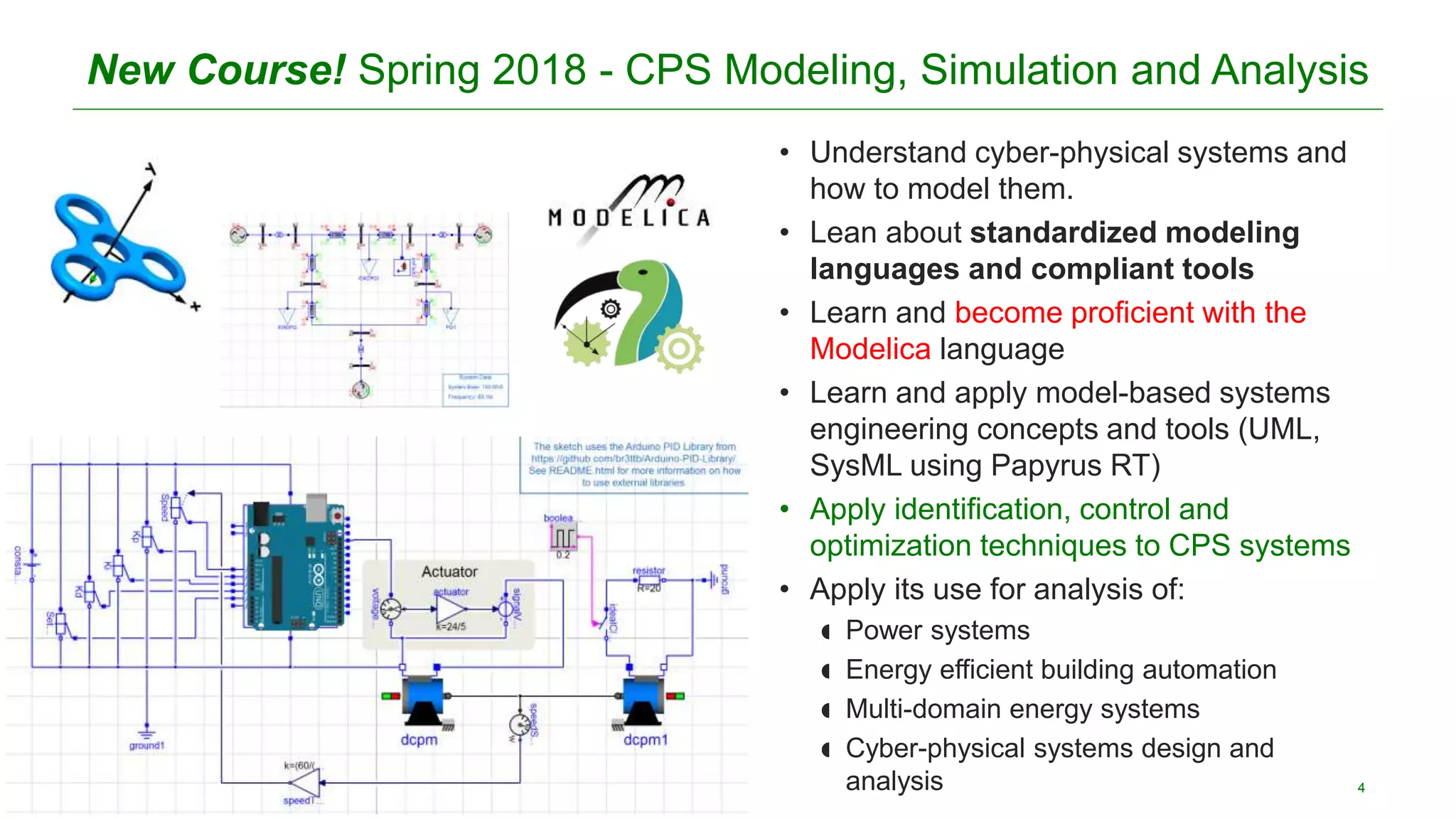 Model Simulation And Measurement Based Systems Engineering Of Power System Synchrophasor Systems