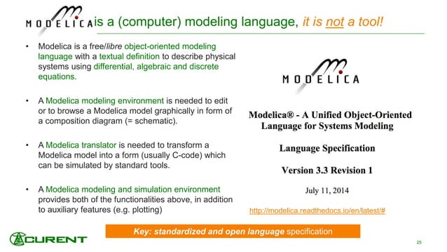 Model Simulation And Measurement Based Systems Engineering Of Power System Synchrophasor Systems