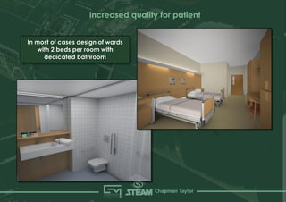 Knauf Akademija 2017 - Giuseppe Manara | PPT