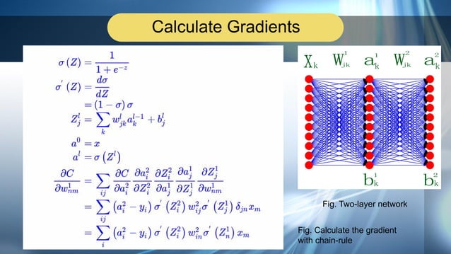 Introduction To Machine Learning and Neural Networks | PDF | Artificial ...