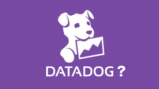 201709 datadog aws_ivs-katsuyou-osaka | PPT