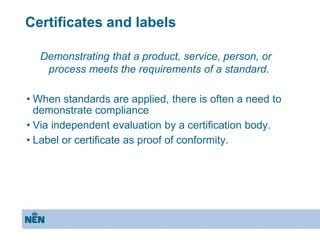 Communication of Bio-based content | PDF