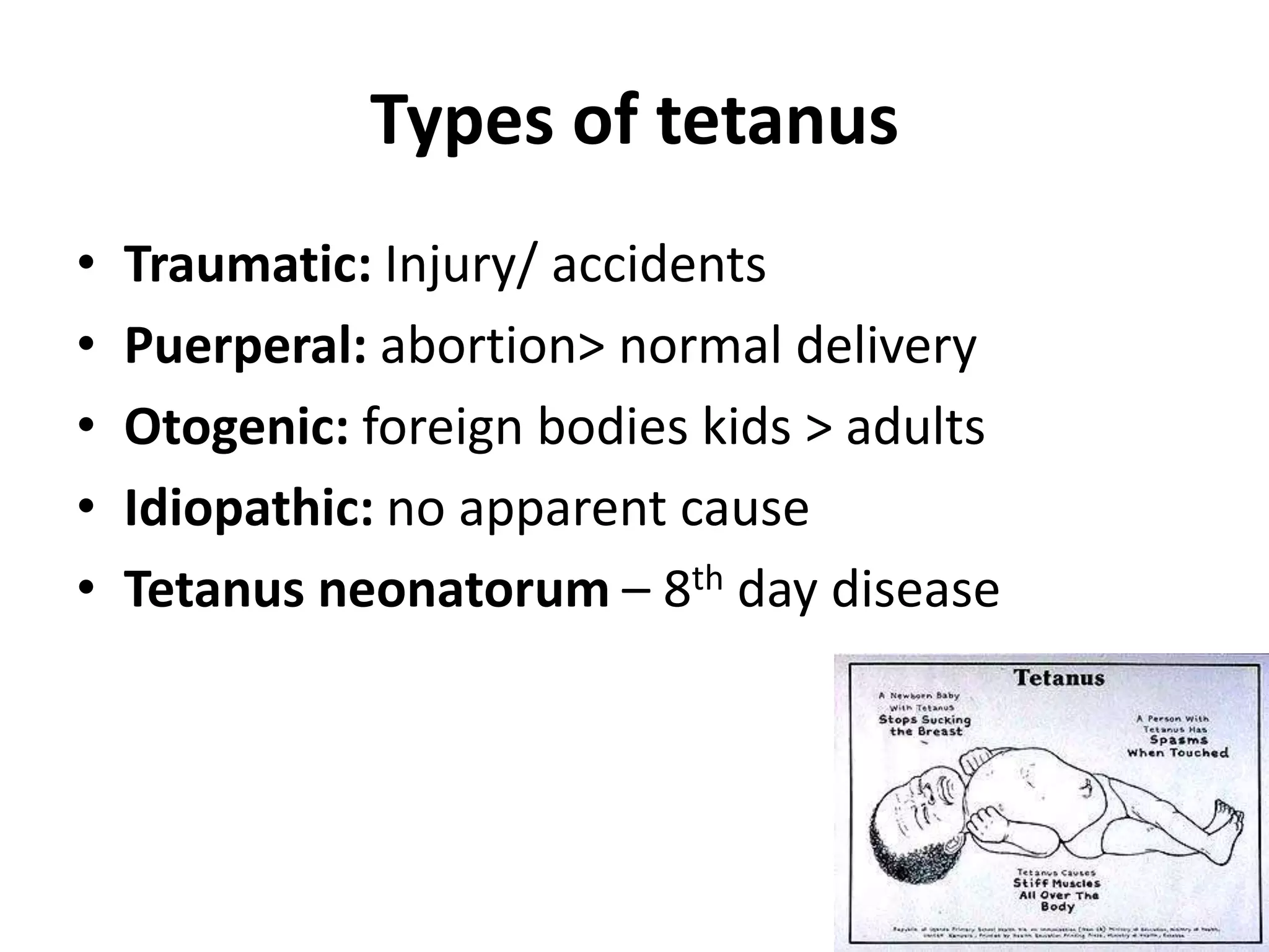 20171014 tetanus.ppt