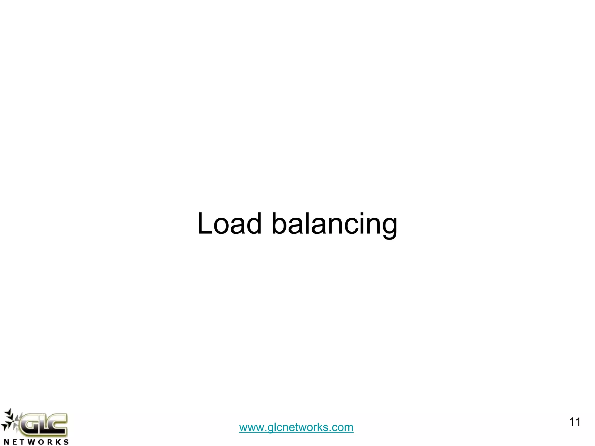 Isp Load Balancing With Mikrotik Nth Pdf Web Conferencing