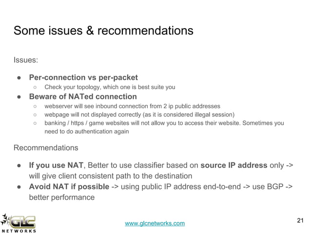 Isp Load Balancing With Mikrotik Nth Pdf Web Conferencing