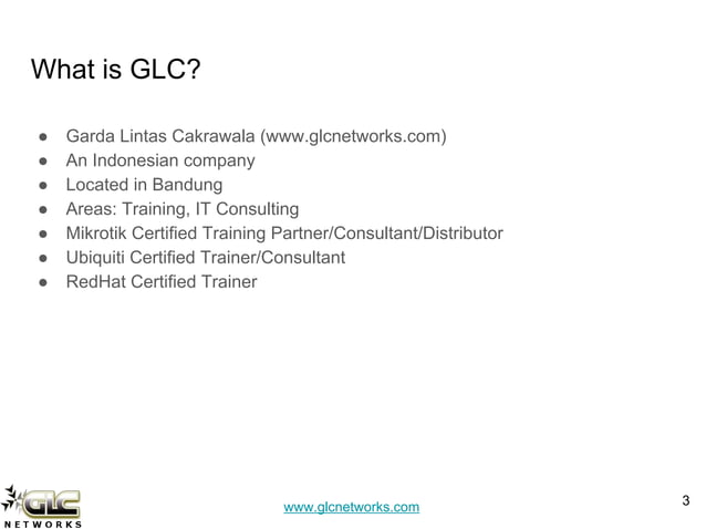 Isp Load Balancing With Mikrotik Nth Pdf Web Conferencing