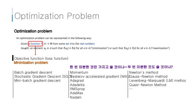 a method for stochastic optimization adam