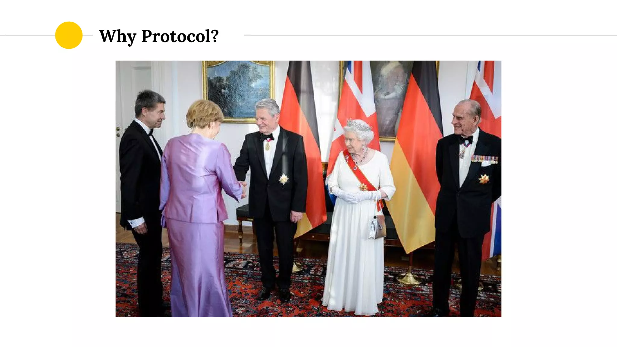 Standardized Protocols for Decentralized Insurance | PDF