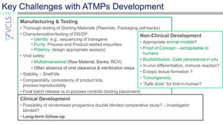 201710 market access for cgt ng_cj_summary | PPT
